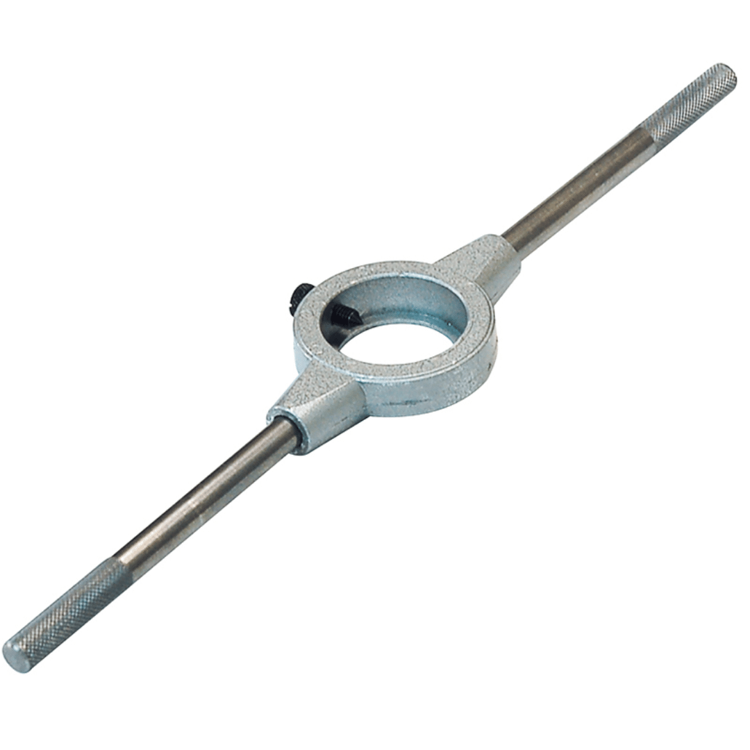 ライト精機 LDH-38 ダイスハンドル38径 - 切削作業の必需品 | 工具の通販 FINE PIECE デリバリー｜自動車の整備機器・用品・システムがネットでお得に仕入れできる業者向け卸売 ...